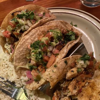 NOA NOA SPIKES BEACH GRILL - Updated January 2026 - 93 Photos & 134 ...