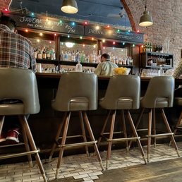 DAMN THE WEATHER - Updated May 2025 - 616 Photos & 600 Reviews - 116 ...