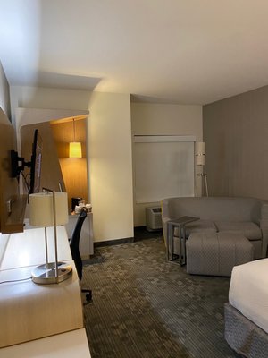 COURTYARD RENO DOWNTOWN/RIVERFRONT - 99 Photos & 98 Reviews - 1 ...