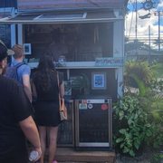 RY’S POKE SHACK - 294 Photos & 222 Reviews - 56-565 Kamehameha Hwy ...