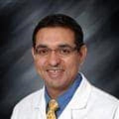 PAUL P LIN, MD - Updated May 2024 - 8610 S Sepulveda Blvd, Los Angeles ...