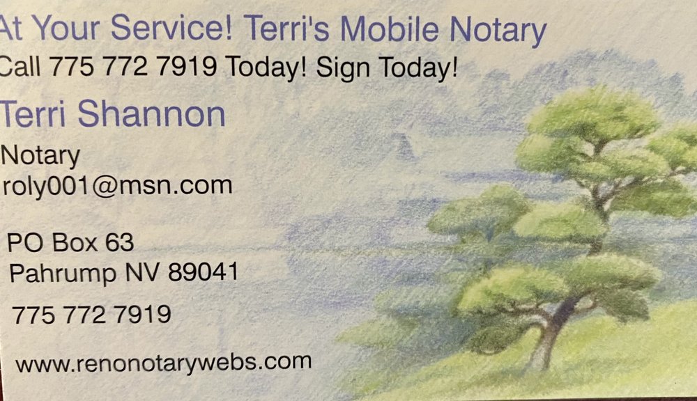 HARVEY’S BARBERSHOP - Updated October 2025 - 16 Reviews - 2050 N ...