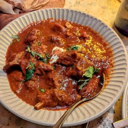 DILLI DILLI - Updated September 2025 - 194 Photos & 59 Reviews - 250 W ...