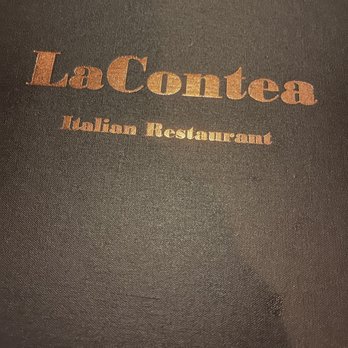 LA CONTEA - Updated April 2025 - 306 Photos & 183 Reviews - 7970 ...