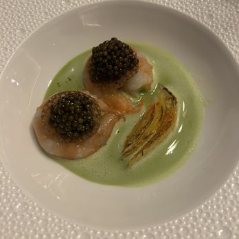 ESSENTIAL BY CHRISTOPHE - Updated August 2024 - 379 Photos & 73 Reviews ...