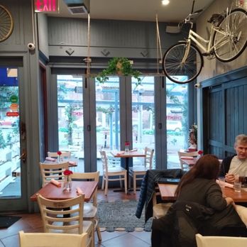 COCINA CHENTE - Updated May 2024 - 409 Photos & 227 Reviews - 3535 ...