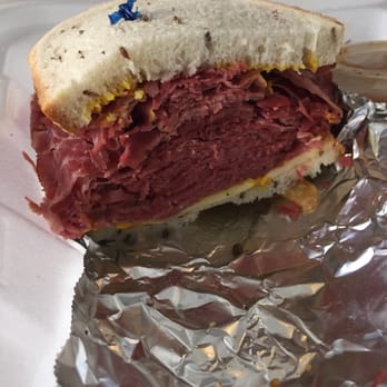 DALES DELI - Updated April 2025 - 45 Photos & 31 Reviews - 627 E 200th ...