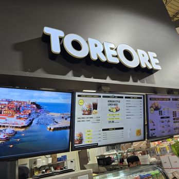 TOREORE - Updated November 2025 - 125 Photos & 143 Reviews - 801 Civic ...