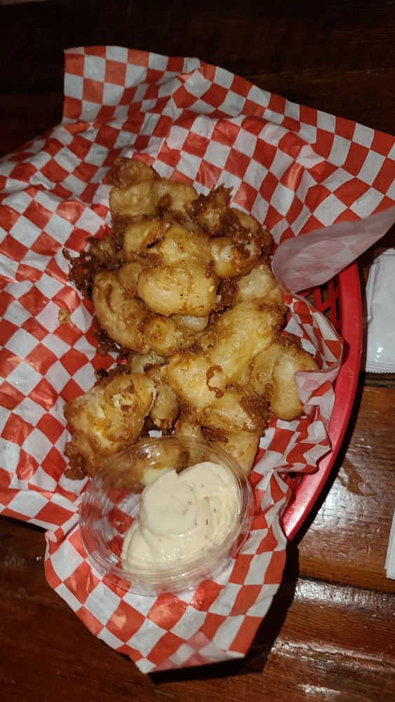 THE COMET TAVERN - Updated October 2025 - 163 Photos & 266 Reviews ...