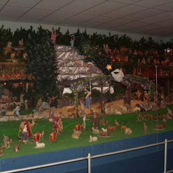 WHITEHEAD MEMORIAL MUSEUM - Updated January 2026 - 30 Photos & 15 ...