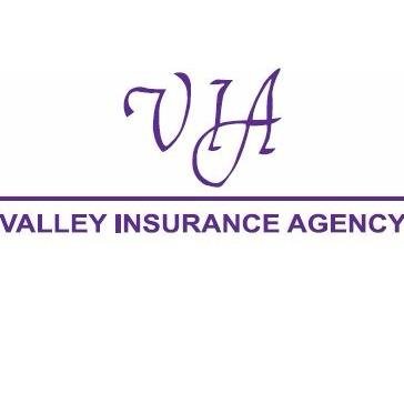 VALLEY INSURANCE AGENCY - Updated July 2025 - 675 S Solano Dr, Las ...