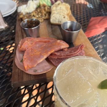 CHASE’S RESTAURANT *OLD TOWN LA VERNE* - 875 Photos & 1082 Reviews ...