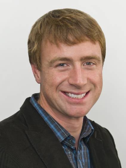 ANDREW GALBRAITH - VANGUARD PROPERTIES - Updated January 2025 - 1118 ...