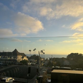 PACIFICA DEL MAR - Updated September 2024 - 1479 Photos & 1207 Reviews ...