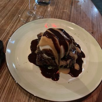 BIN 77 BISTRO & SIDEBAR - Updated September 2025 - 460 Photos & 226 ...