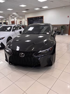 JM LEXUS - Updated October 2025 - 213 Photos & 452 Reviews - 5350 W ...