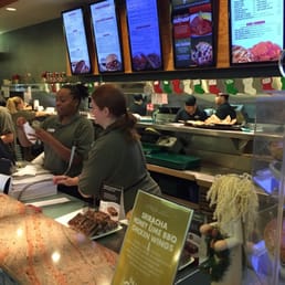 THE PATIO - Updated August 2025 - 132 Photos & 263 Reviews - 7440 ...