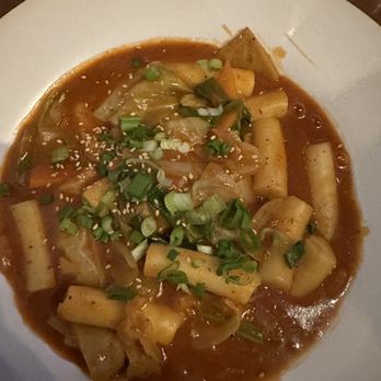 UNDERGROUND KITCHEN - Updated September 2024 - 690 Photos & 444 Reviews ...