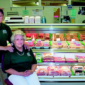 OLD MISSION GENERAL STORE | 31 Photos & 48 Reviews | 18250 Mission Rd ...