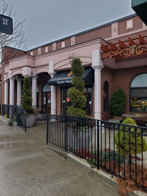 LA FIORENTINA PASTRY SHOP - 114 Photos & 62 Reviews - Bakeries - 883 ...