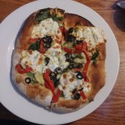 HOOLIGANS EASTSIDE GRILL - 54 Photos & 66 Reviews - American ...