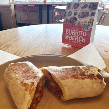 BURRITO BEACH - Updated October 2025 - 71 Photos & 44 Reviews - 1000 W ...