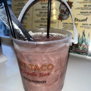 FAT TACO HOBOKEN - 127 Photos & 61 Reviews - 32 Newark St, Hoboken, NJ ...