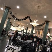 THE WINNER - 36 Reviews - 32 W State St, Sharon, PA - Yelp