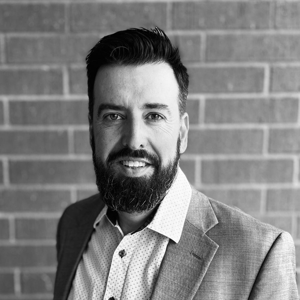 DANIEL KACZYNSKI - ALPHA REALTY - 1900 South Ventura Avenue ...