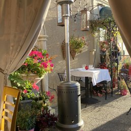 LA RUSTICA - Updated July 2025 - 326 Photos & 597 Reviews - 4100 Beach ...