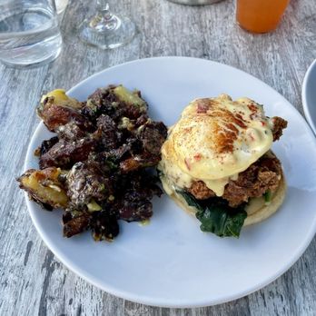 151 KITCHEN | BAR - Updated July 2025 - 472 Photos & 422 Reviews - 151 ...