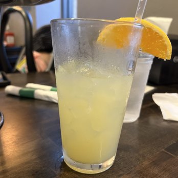 J’VILLE GRILLE - Updated August 2025 - 23 Photos & 39 Reviews - 3701 ...