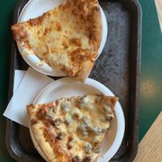 COSSETTA ALIMENTARI - 739 Photos & 844 Reviews - Italian - 211 7th St W ...