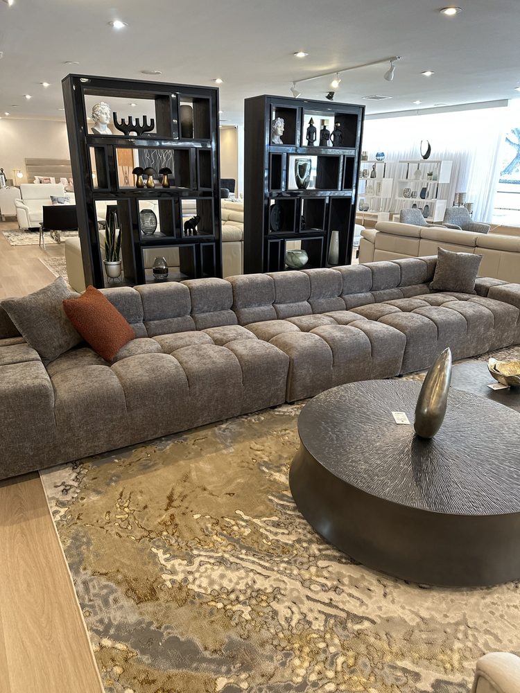 LA FURNITURE STORE - Updated December 2025 - 3409 Telegraph Rd, Ventura ...