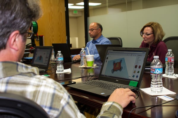 MATTERHACKERS - Updated October 2025 - 30 Photos & 42 Reviews - 20321 ...