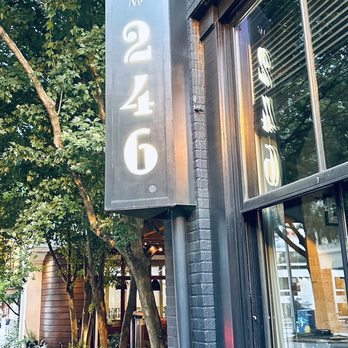 NO. 246 - 945 Photos & 876 Reviews - 129 E Ponce De Leon Ave, Decatur ...