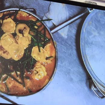 CHEF BABA COOKING CLASS - Updated July 2024 - 660 Photos & 384 Reviews ...