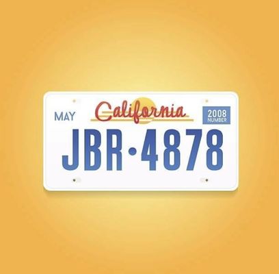 DMV-WYATT VEHICLE REGISTRATION SERVICE MANTECA - Updated December 2025 ...