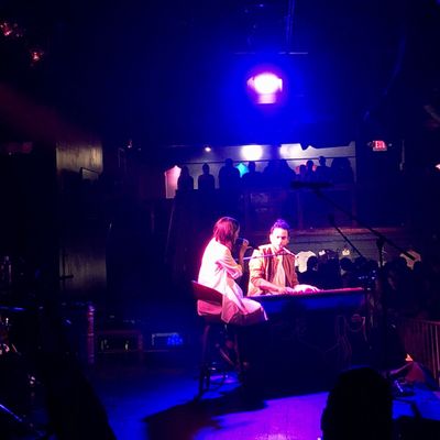 PARADISE ROCK CLUB - 111 Photos & 383 Reviews - Bars - 967 Commonwealth ...