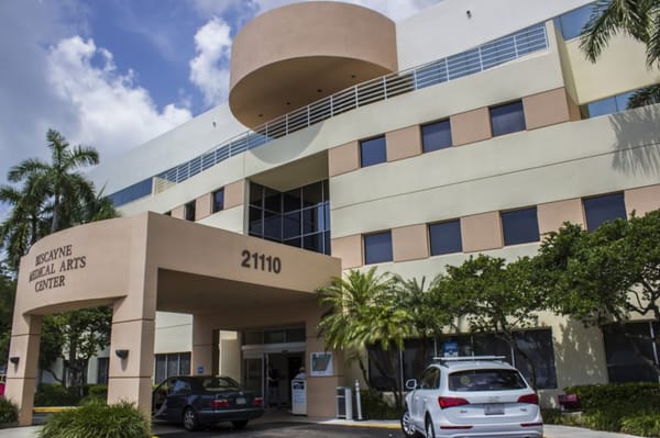 MEDFLORIDA MEDICAL CENTERS - Updated January 2026 - 20 Photos & 15 ...