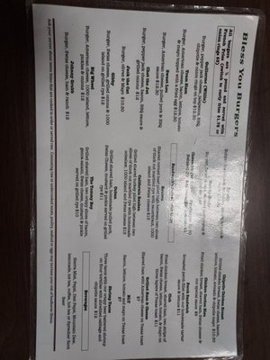 GIBBYS BAR & GRILL - Updated December 2025 - 19 Reviews - 139-141 Main ...