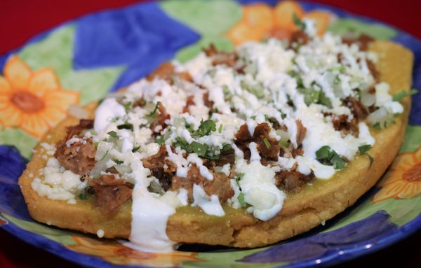 TORTAS EL REY - 303 Photos & 288 Reviews - Sandwiches - 6151 S Orange ...