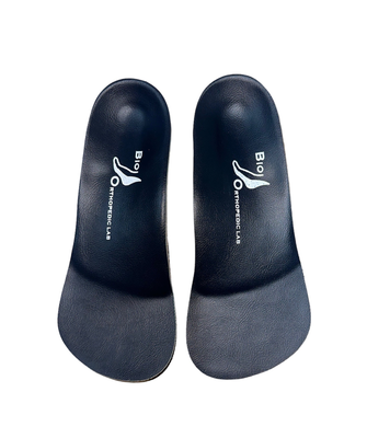 BIO ORTHOPEDIC LAB - Updated June 2024 - 33 Photos - 1530 E Edinger Ave ...