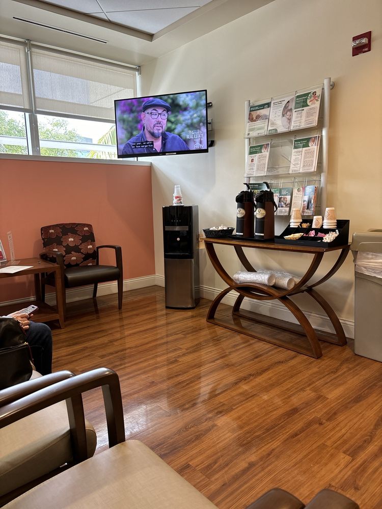 CHRISTINE E. LYNN WOMEN’S HEALTH & WELLNESS INSTITUTE - Updated ...