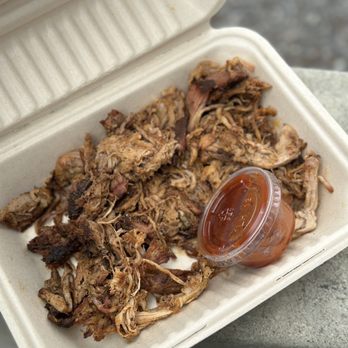 GORILLA BARBEQUE - Updated July 2024 - 1267 Photos & 1838 Reviews ...