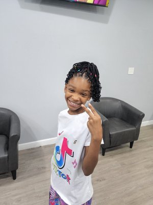 DEE AFRICAN BRAIDING SALON - Updated June 2025 - 16 Photos - 5826 Lee ...