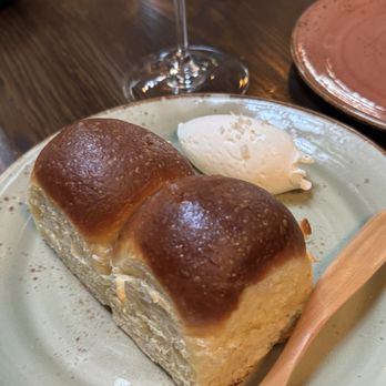 MOECA - Updated January 2026 - 242 Photos & 69 Reviews - 1 Shepard St ...