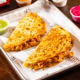 TACO NACO KC - Updated December 2025 - 235 Photos & 108 Reviews - 4141 ...