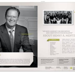 HENRY A. MENTZ, MD PLASTIC SURGERY - 44 Photos & 35 Reviews - 4400 Post ...