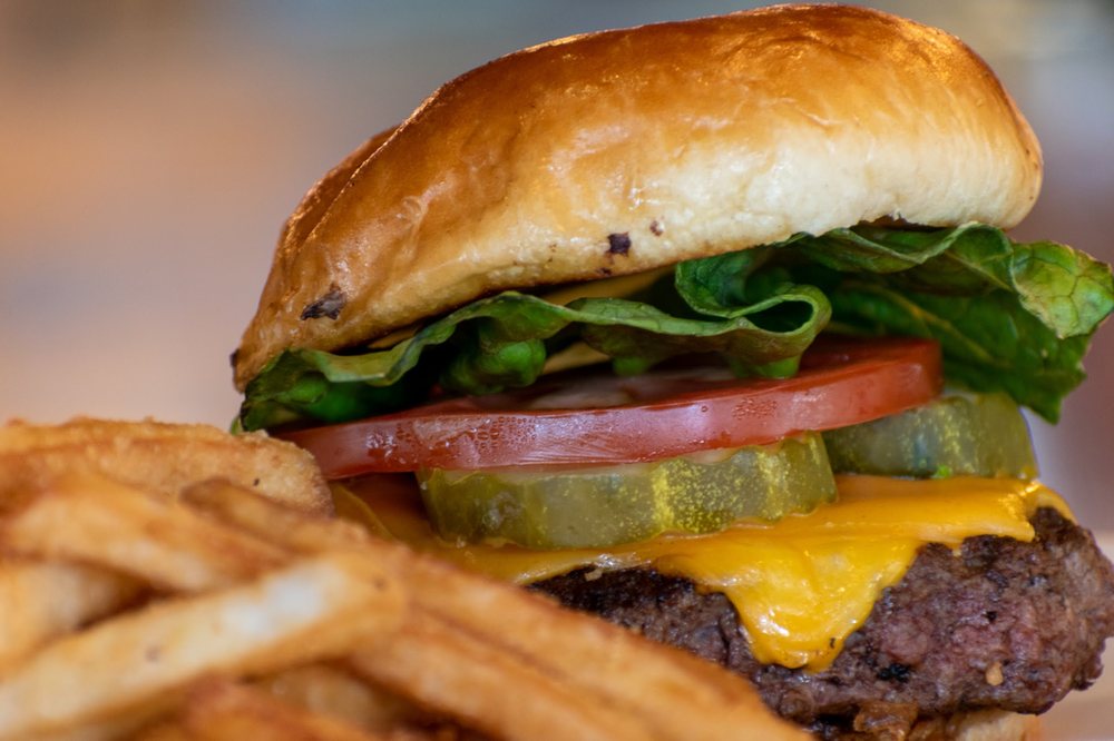 MORETTI’S RISTORANTE & PIZZERIA - BARRINGTON - Updated October 2025 ...